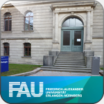 E-Learning - Medizinische Fakultät