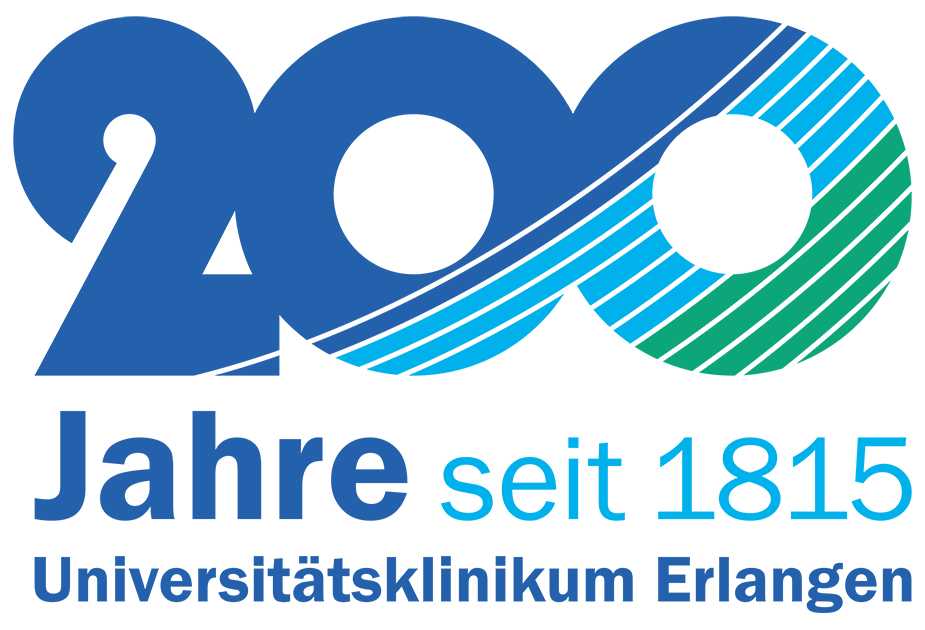Universitätsklinikum Erlangen feiert 200. Geburtstag - Medizinische ...