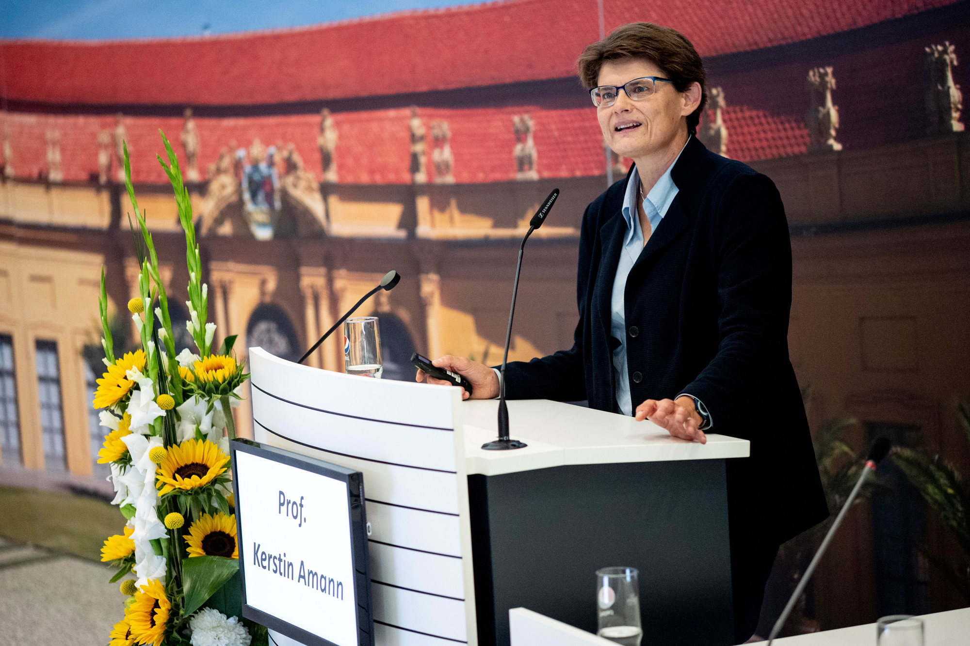 Promotionsfeier 2019 › Medizinische Fakultät