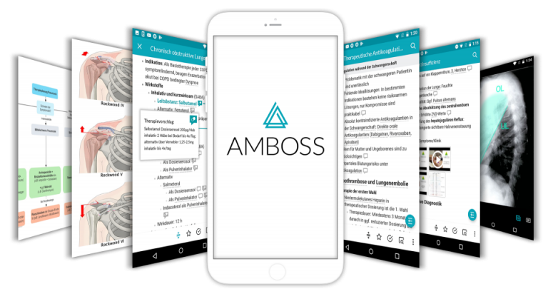 E-Learning - Medizinische Fakultät