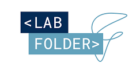 Elektronisches Laborbuch labfolder - Medizinische Fakultät