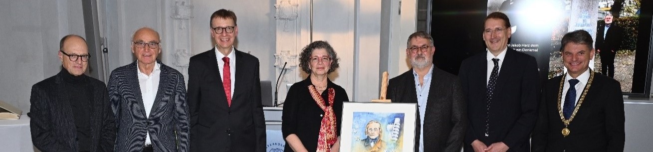 Medizinische Fakultät